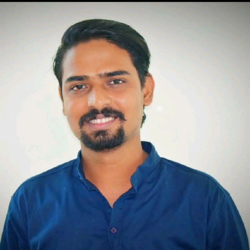 vaibhav khandare - Vaibhav khandafe - ...... | LinkedIn vaibhav khandare - Vaibhav khandafe - ...... | LinkedIn