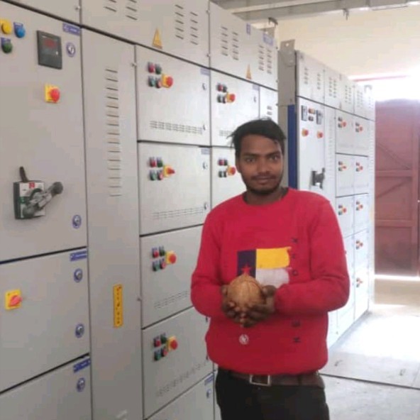 Tasleem Ahmad - Supervisor - Optimum contract pvt ltd | LinkedIn Tasleem Ahmad - Supervisor - Optimum contract pvt ltd | LinkedIn