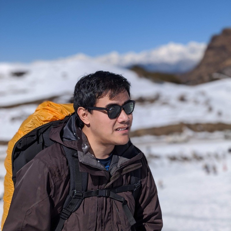 Sonam Sherpa - UC Berkeley Boot Camps - Sonoma, California, United ... Sonam Sherpa - UC Berkeley Boot Camps - Sonoma, California, United ...
