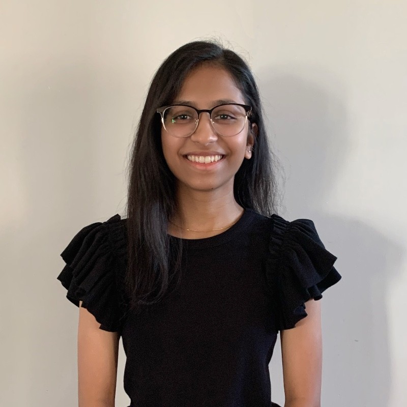 Bijal Patel - Rutgers Business School | LinkedIn Bijal Patel - Rutgers Business School | LinkedIn