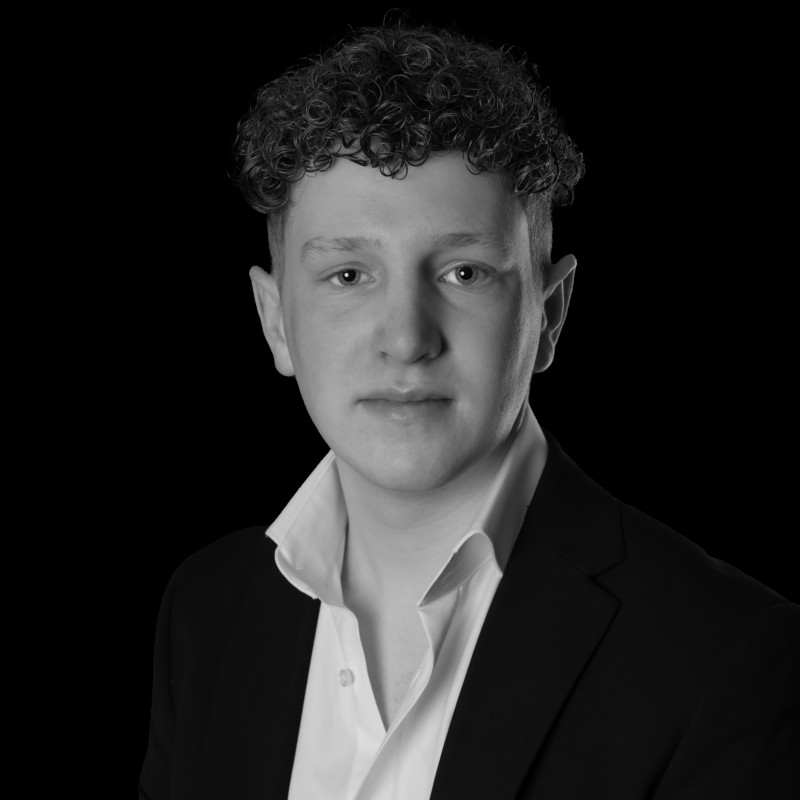 Youri van der Pol - Small Business Owner - Proaqtif | LinkedIn Youri van der Pol - Small Business Owner - Proaqtif | LinkedIn