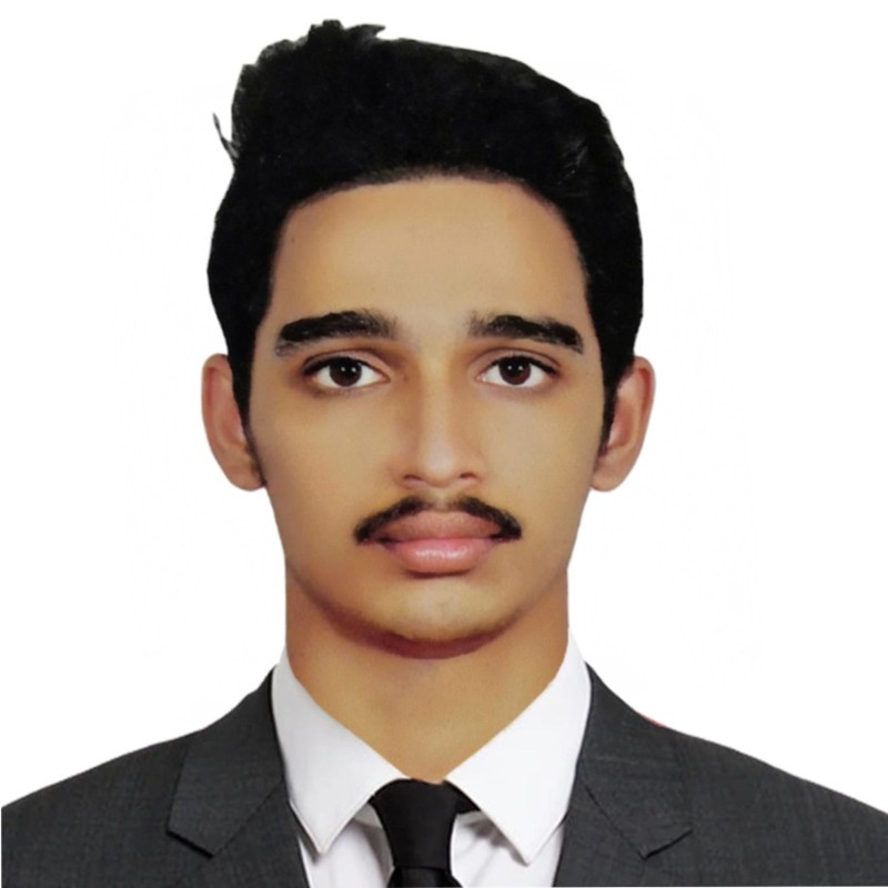 Ajay krishna R - Kunjali Marakkar School of Marine Engineering ... Ajay krishna R - Kunjali Marakkar School of Marine Engineering ...