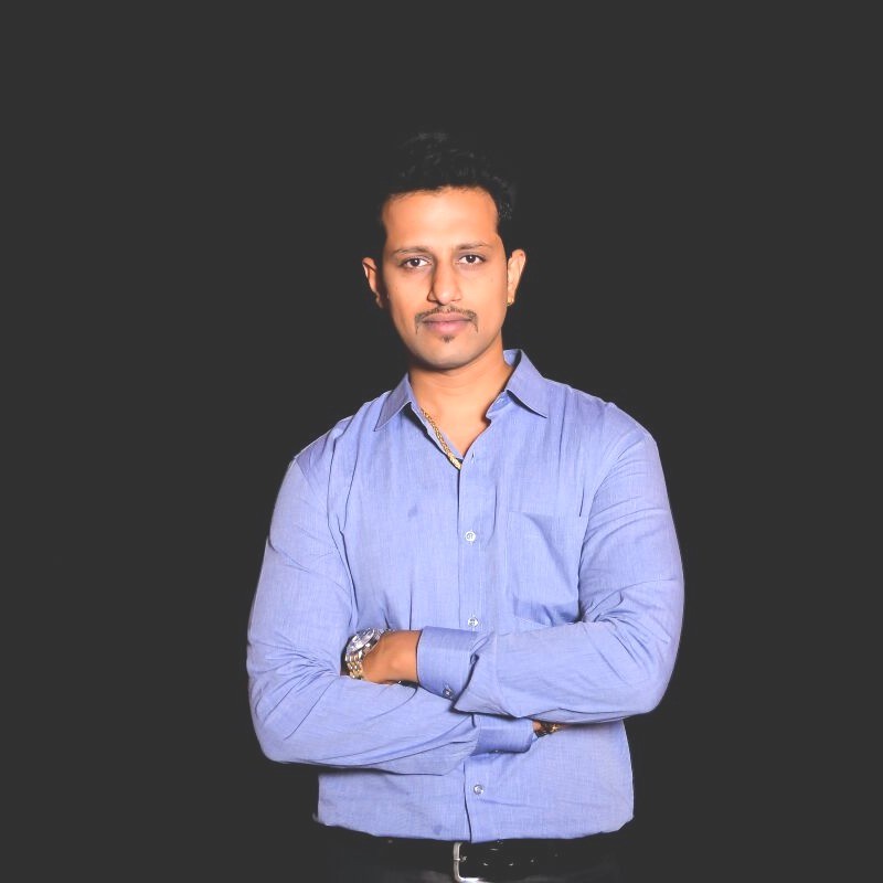 Pavan Gowda - Business analyst revenue operations - Deltatech gaming ... Pavan Gowda - Business analyst revenue operations - Deltatech gaming ...