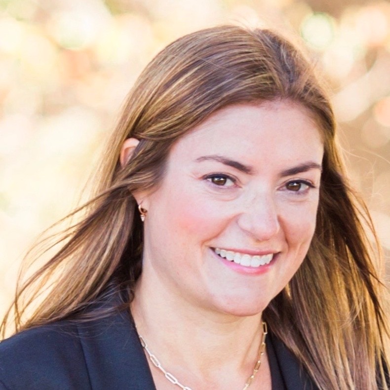 Beth Keyser | LinkedIn Beth Keyser | LinkedIn