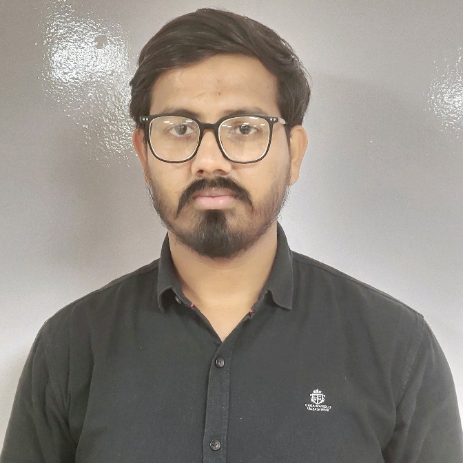 Nazmi Uddin - Flagtown, New Jersey, United States | Professional ... Nazmi Uddin - Flagtown, New Jersey, United States | Professional ...