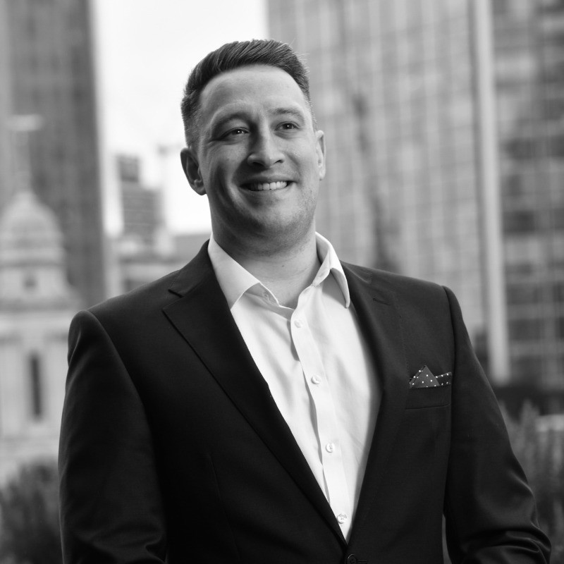 Charlie Brown DipPFS, CERT CII MP, ER - St. James’s Place | LinkedIn Charlie Brown DipPFS, CERT CII MP, ER - St. James’s Place | LinkedIn