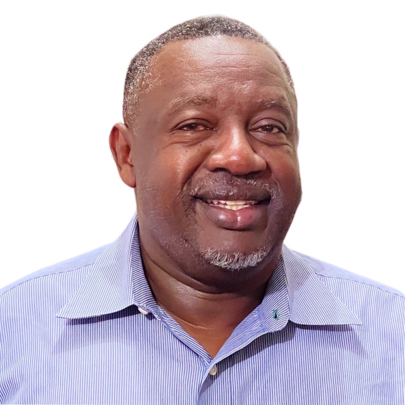Peter Kamau | LinkedIn Peter Kamau | LinkedIn