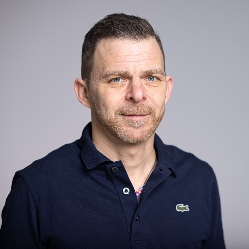 Tobias Wehr – Geschäftsführer – Wehr Otten GmbH | LinkedIn Tobias Wehr – Geschäftsführer – Wehr Otten GmbH | LinkedIn