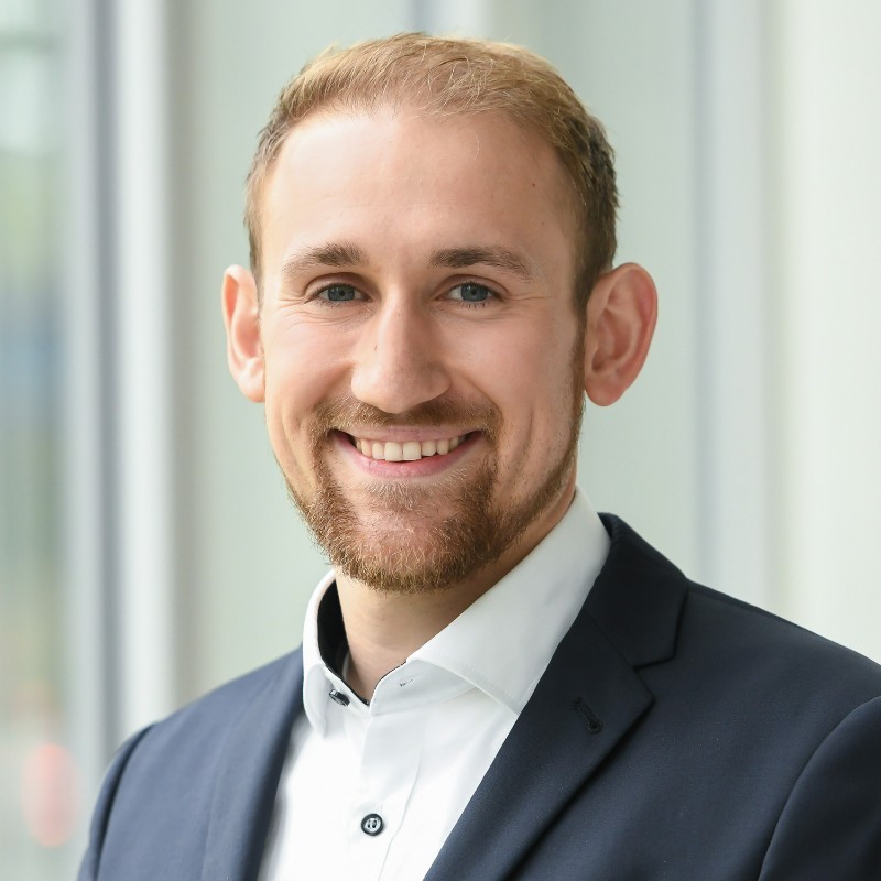 Yannick Jonat – Solution Manager – McKinsey & Company | LinkedIn Yannick Jonat – Solution Manager – McKinsey & Company | LinkedIn