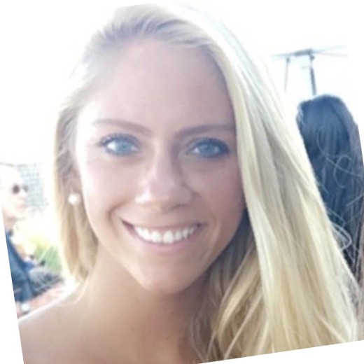 Katelyn O'Hara, CPA - Vertex Pharmaceuticals | LinkedIn Katelyn O'Hara, CPA - Vertex Pharmaceuticals | LinkedIn
