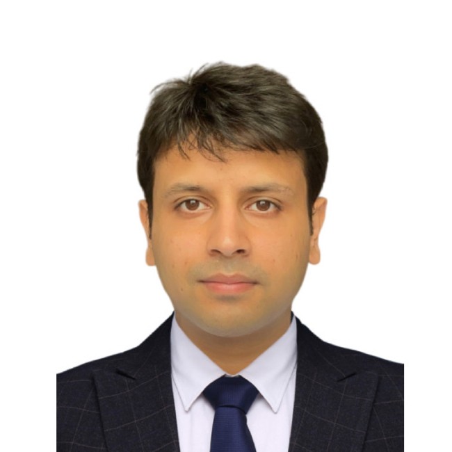 Anmol Agarwal - Akkodis | LinkedIn Anmol Agarwal - Akkodis | LinkedIn
