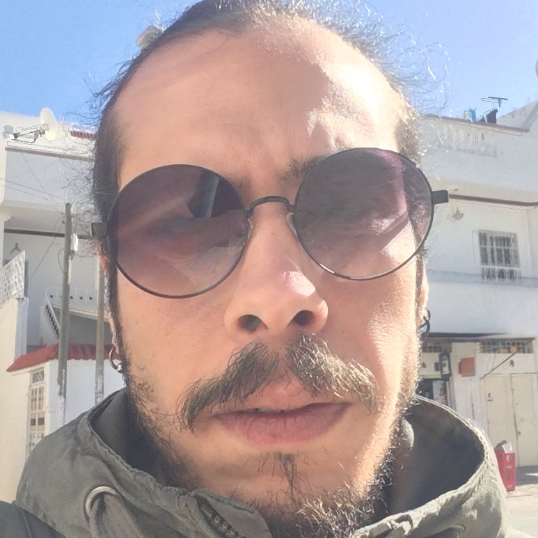 anis bejaoui - it - Orange | LinkedIn anis bejaoui - it - Orange | LinkedIn