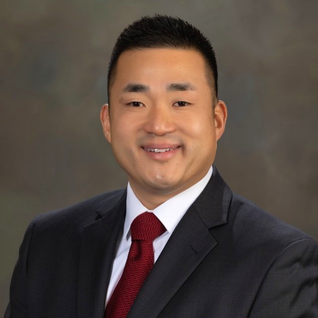 Dustin Baker, CFP®, EA, ChFC®, RICP®, CLU® - Assistant Vice President ... Dustin Baker, CFP®, EA, ChFC®, RICP®, CLU® - Assistant Vice President ...