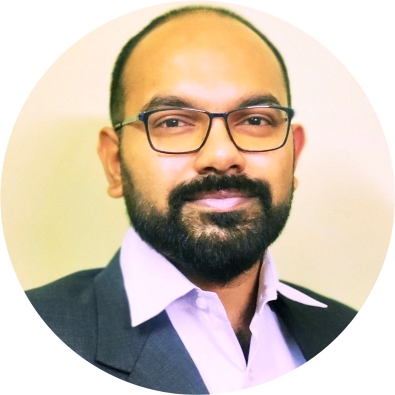 Sayan Mukherjee - Senior Oracle Consultant - Tata Consultancy Services ... Sayan Mukherjee - Senior Oracle Consultant - Tata Consultancy Services ...