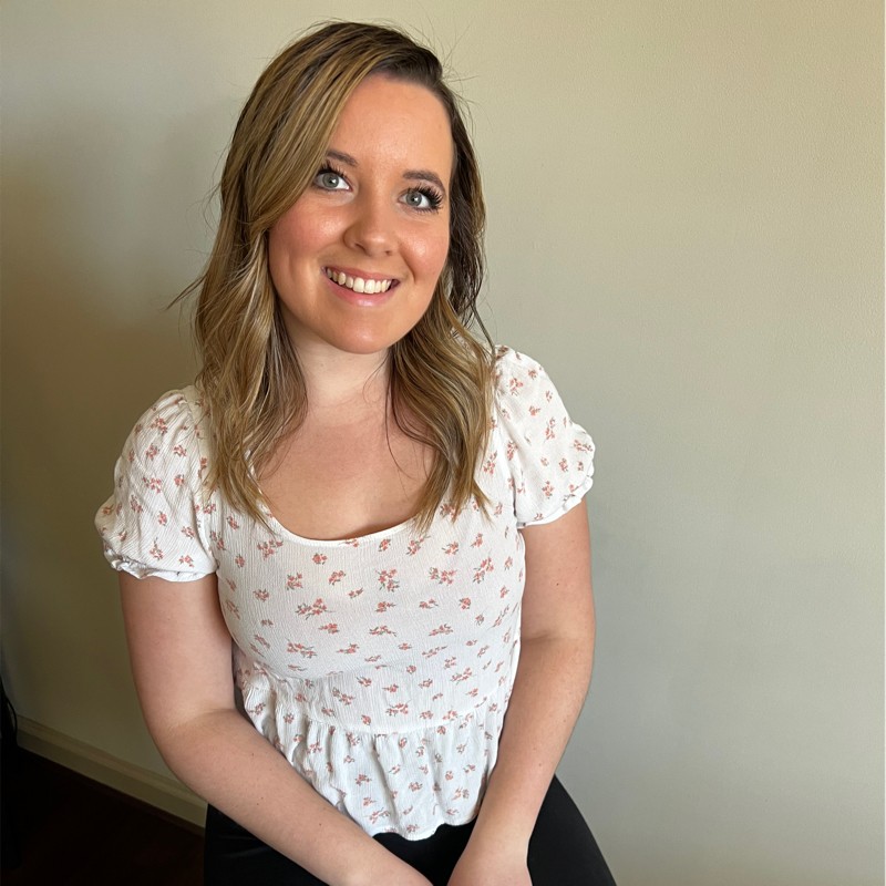 Christine Kardel - Registered Nurse - Duke University Hospital | LinkedIn Christine Kardel - Registered Nurse - Duke University Hospital | LinkedIn