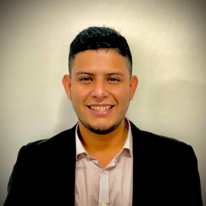 Rody Adrian Rodriguez Cevallos - Analista de datos - Autónomo | LinkedIn Rody Adrian Rodriguez Cevallos - Analista de datos - Autónomo | LinkedIn