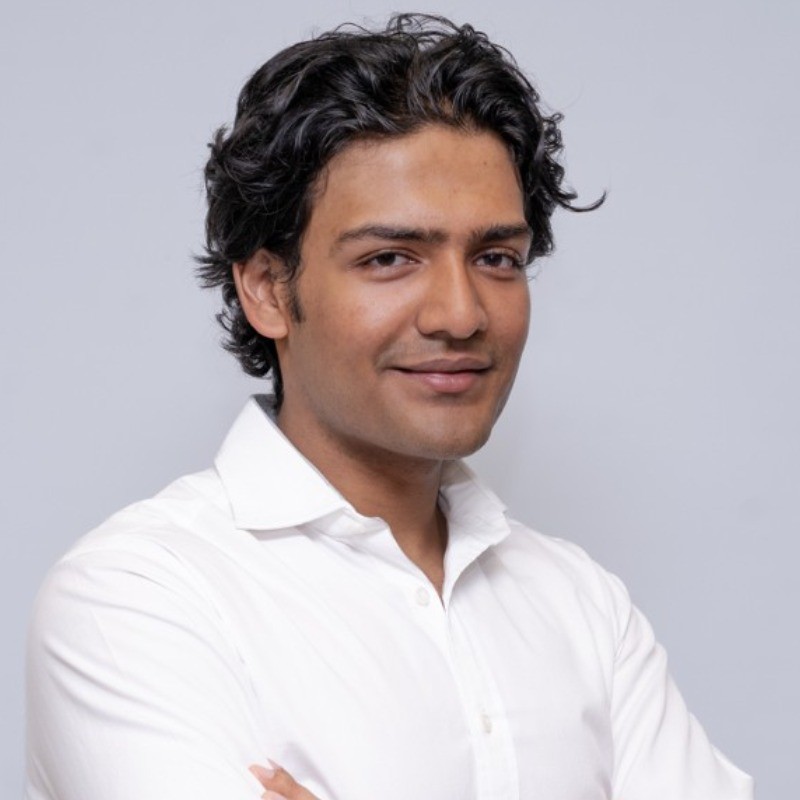 Raunak Saha - Peer Advisor for the School of Social and Behavioral ... Raunak Saha - Peer Advisor for the School of Social and Behavioral ...