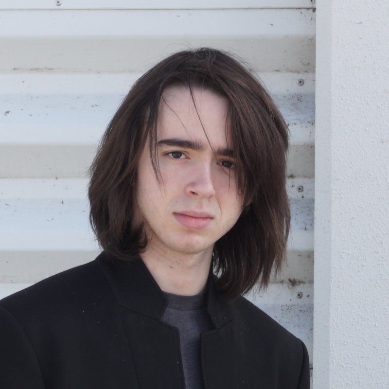 Jacob Elalouf - Project Manager - Spectacle on 149th | LinkedIn Jacob Elalouf - Project Manager - Spectacle on 149th | LinkedIn