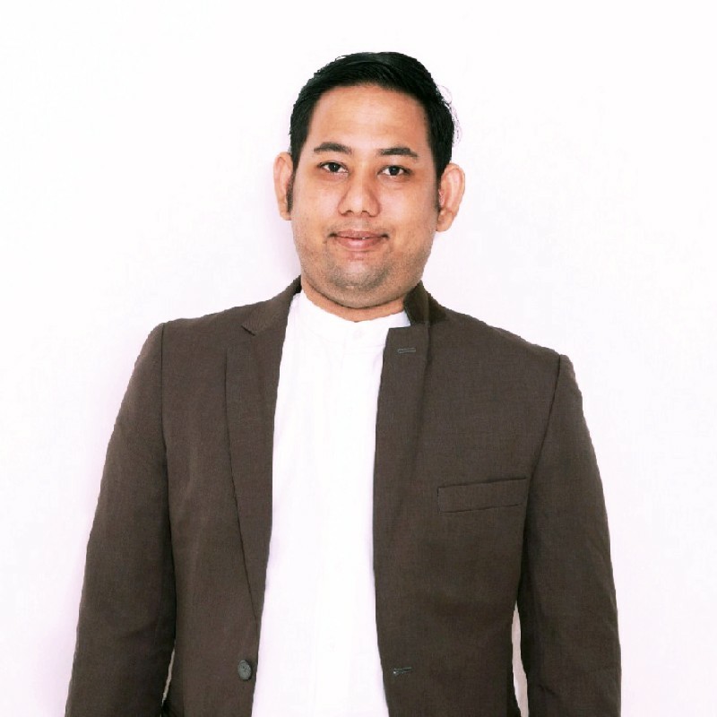 Naing Lin Aung - Yangon Region, Myanmar | Professional Profile | LinkedIn Naing Lin Aung - Yangon Region, Myanmar | Professional Profile | LinkedIn