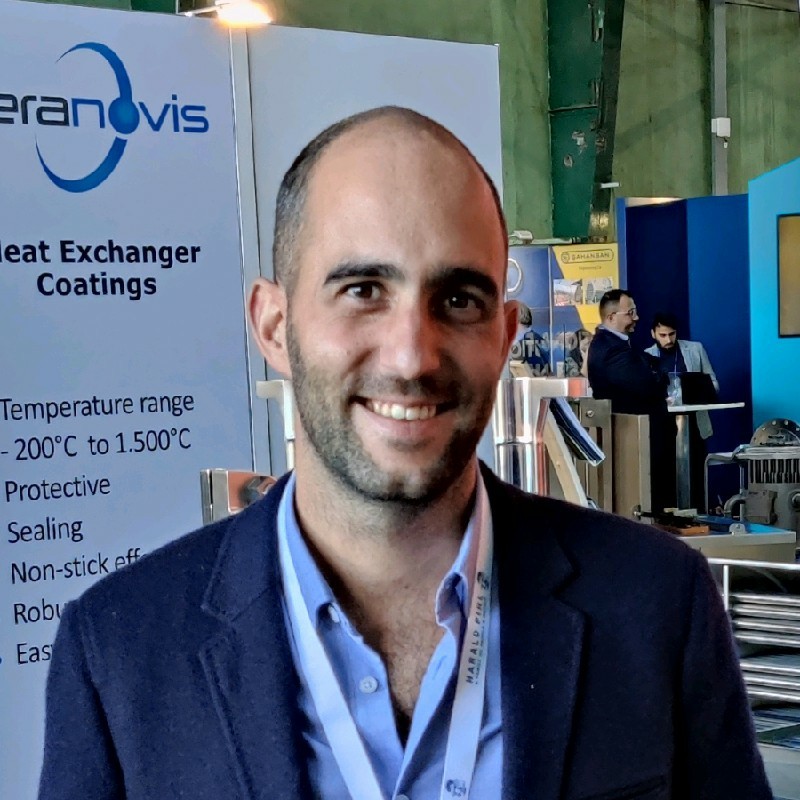Mathieu Assemat | LinkedIn Mathieu Assemat | LinkedIn