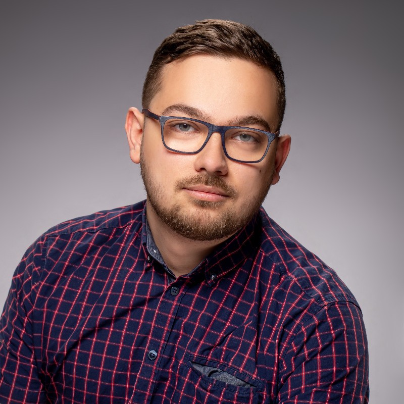 Kacper Chmielewski – Montażysta filmowy – Streetvid | LinkedIn Kacper Chmielewski – Montażysta filmowy – Streetvid | LinkedIn