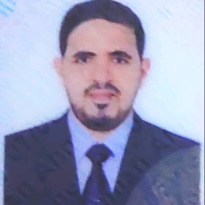 Abdelrahman ahmed abo bakr - Abdullah Al-Othaim Markets | LinkedIn Abdelrahman ahmed abo bakr - Abdullah Al-Othaim Markets | LinkedIn