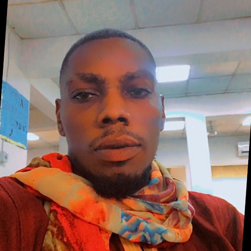 Daniel Doroh - User Experience Designer - Others | LinkedIn Daniel Doroh - User Experience Designer - Others | LinkedIn