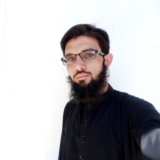 Shah Waliullah - Graphic Designer - Fiverr | LinkedIn Shah Waliullah - Graphic Designer - Fiverr | LinkedIn