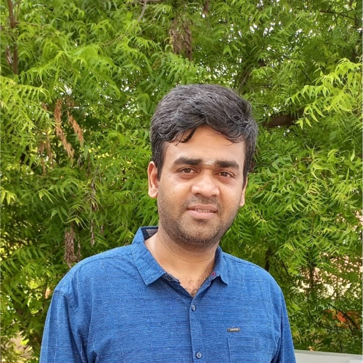 Aravind Kumar - Tata Consultancy Services | LinkedIn Aravind Kumar - Tata Consultancy Services | LinkedIn