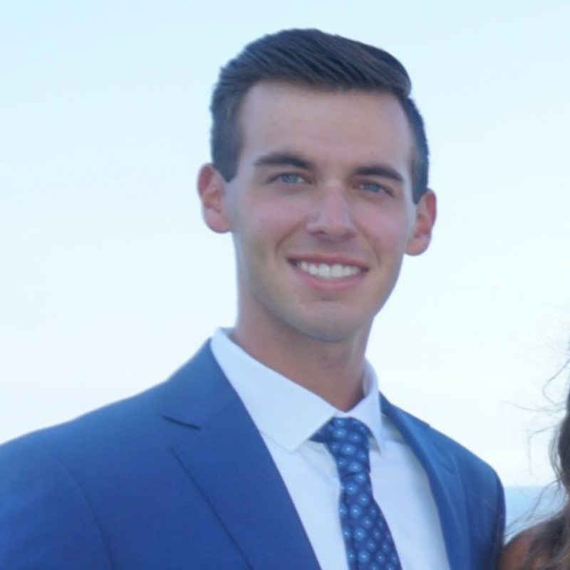 William Kuchler | LinkedIn William Kuchler | LinkedIn