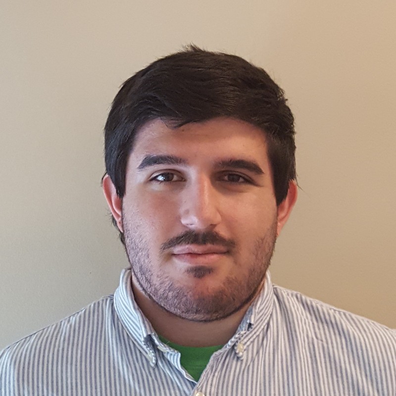 Jonathan Estes - Patent Examiner - USPTO | LinkedIn Jonathan Estes - Patent Examiner - USPTO | LinkedIn