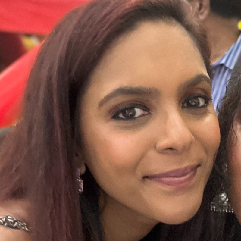 preethi Nelsen - Customer Service Representative - Healthfirst ... preethi Nelsen - Customer Service Representative - Healthfirst ...