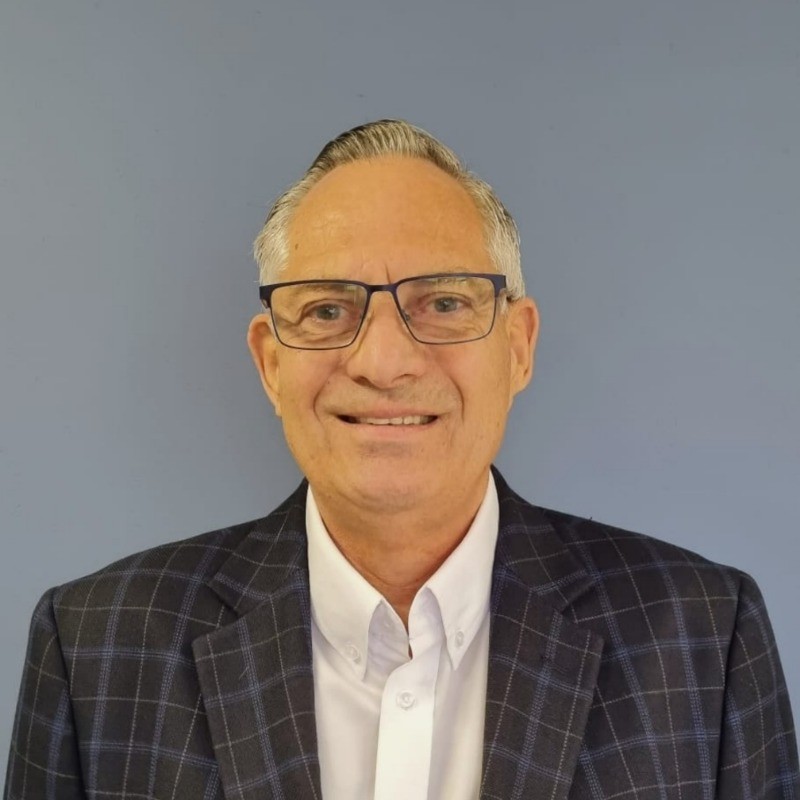 Bart Wehman - BRIDGES2000 BV | LinkedIn Bart Wehman - BRIDGES2000 BV | LinkedIn