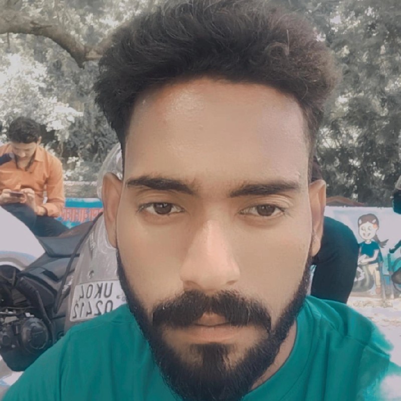 Raja Singh Rathour - Kumaun University, Nainital - Rudrapur ... Raja Singh Rathour - Kumaun University, Nainital - Rudrapur ...