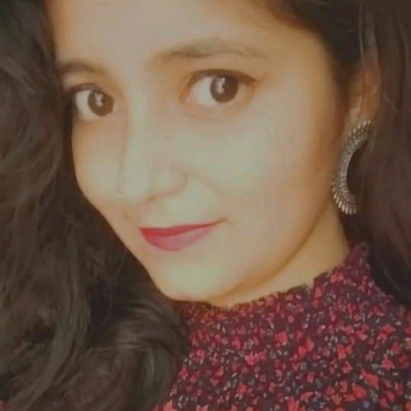 neha Mishra - Assistant Manager - YashBiz | LinkedIn neha Mishra - Assistant Manager - YashBiz | LinkedIn