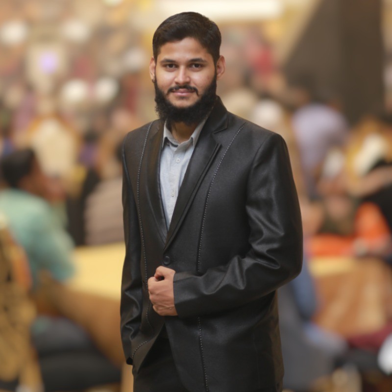 Hafiz Ali Hammad Ansari - Salesforce Developer - Encore Digital | LinkedIn Hafiz Ali Hammad Ansari - Salesforce Developer - Encore Digital | LinkedIn