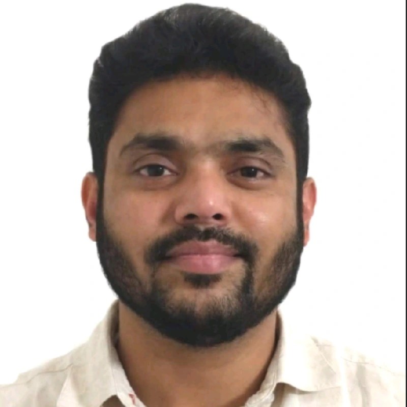 Seeni Mohamed Abdul Rahuman - Manager - Capgemini | LinkedIn Seeni Mohamed Abdul Rahuman - Manager - Capgemini | LinkedIn