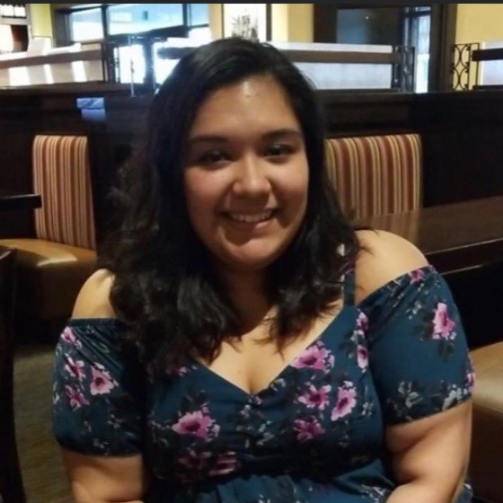 Vanessa Cardoso - Clinical Documentation Specialist - Oak Street Health ... Vanessa Cardoso - Clinical Documentation Specialist - Oak Street Health ...
