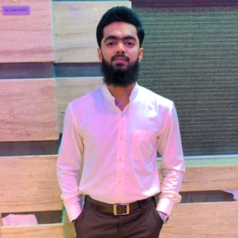 Mohsin Saeed Khan - ITVEDANT EDUCATION PVT. LTD - Thane, Maharashtra ... Mohsin Saeed Khan - ITVEDANT EDUCATION PVT. LTD - Thane, Maharashtra ...