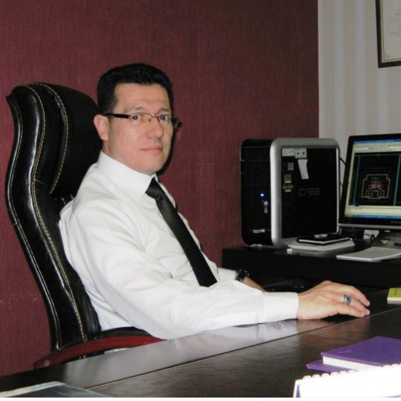 Cengiz BABAALİ - Chairman - Prime Development Proje Gelistirme | LinkedIn Cengiz BABAALİ - Chairman - Prime Development Proje Gelistirme | LinkedIn