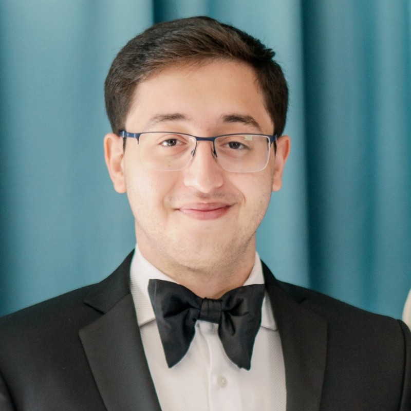 Amir Rezaei Balini - Graduate Assistant - California State University ... Amir Rezaei Balini - Graduate Assistant - California State University ...