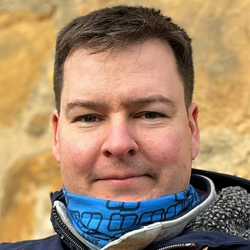 Chris Kirby (CEng MImechE) - Program Manager - Siemens Energy | LinkedIn Chris Kirby (CEng MImechE) - Program Manager - Siemens Energy | LinkedIn