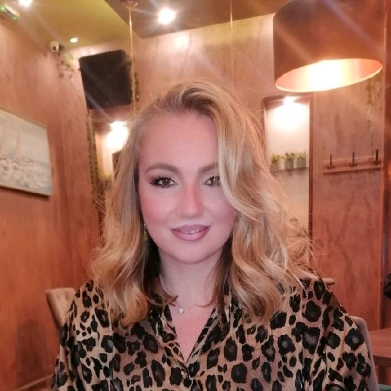 Aleksandra Dimitrijevic - Real Estate Appointment Specialist - Zillow ... Aleksandra Dimitrijevic - Real Estate Appointment Specialist - Zillow ...