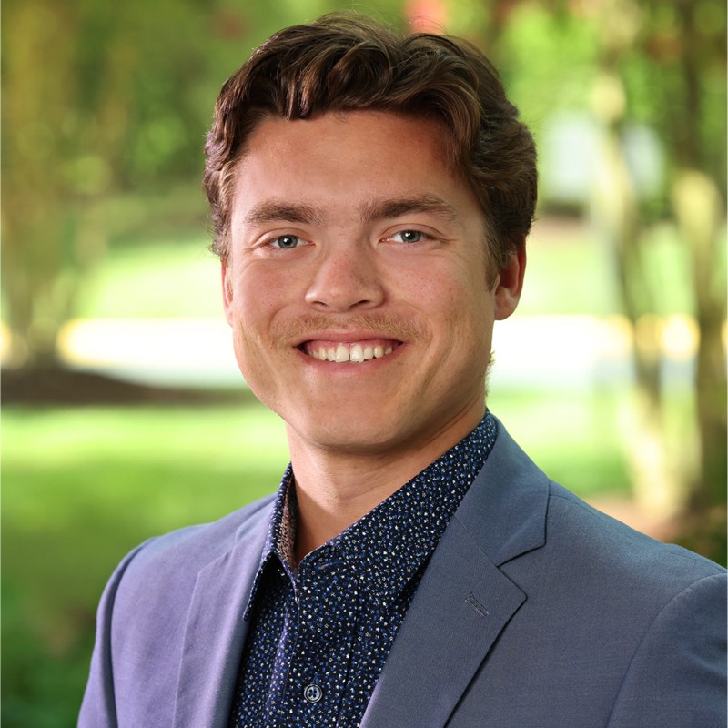 Spencer O'Hara | LinkedIn Spencer O'Hara | LinkedIn