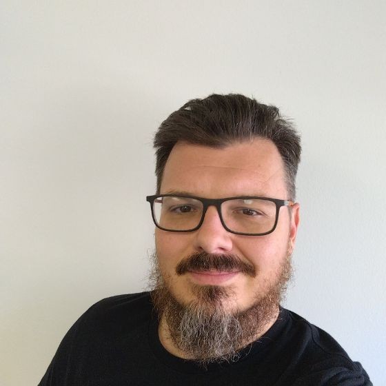 Marc Carrier | LinkedIn Marc Carrier | LinkedIn