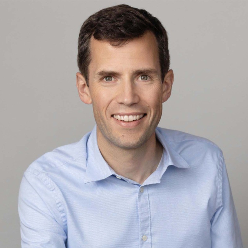 David Lumley | LinkedIn David Lumley | LinkedIn