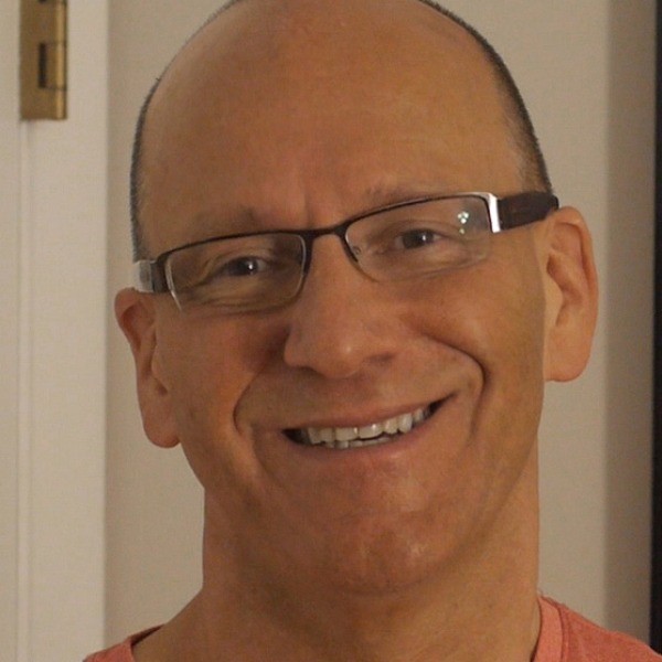 Mike Amato - United States | Professional Profile | LinkedIn Mike Amato - United States | Professional Profile | LinkedIn