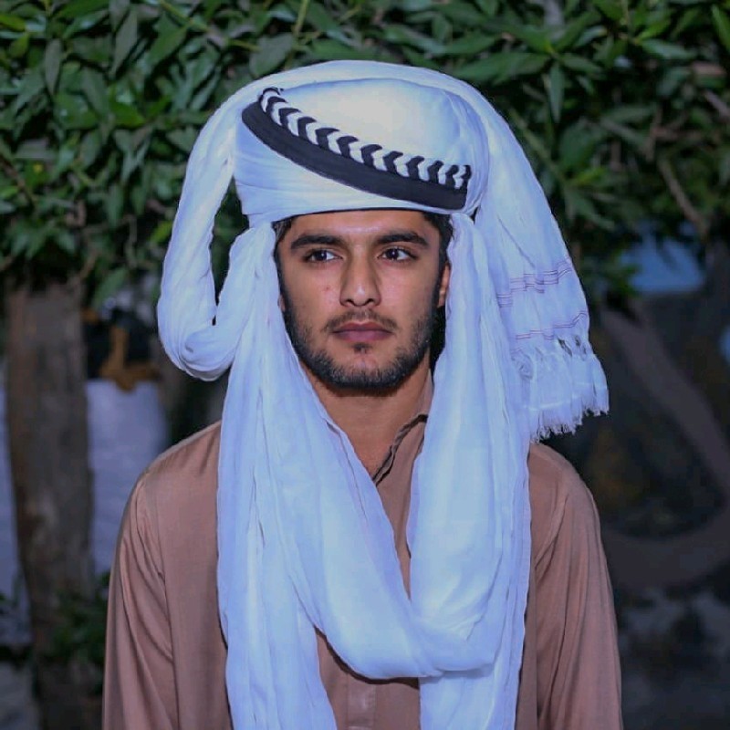 Muhammad Afnan - Islamabad, Islāmābād, Pakistan | Professional Profile ... Muhammad Afnan - Islamabad, Islāmābād, Pakistan | Professional Profile ...
