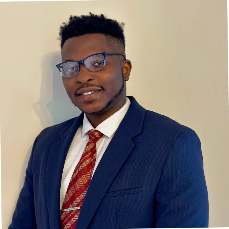 Adeshina Akindele, MBA, PMP - Senior Business and Data Analyst - Rwanco ... Adeshina Akindele, MBA, PMP - Senior Business and Data Analyst - Rwanco ...
