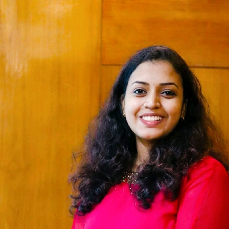Dr Haritha N - Government Ayurveda College Trivandrum - Kerala, India ... Dr Haritha N - Government Ayurveda College Trivandrum - Kerala, India ...